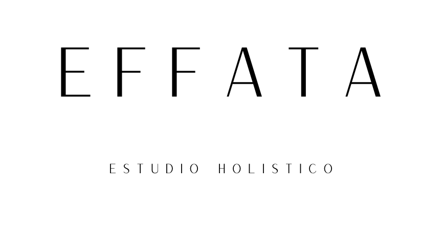 EFFATA Estudio Holístico - Yoga, Pilates y Bienestar